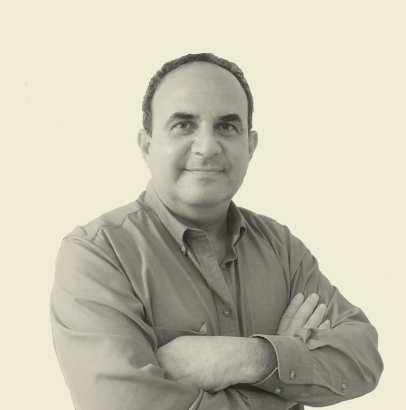 Prof. Howard Amital | Herzliya Medical Center | Treatment in Israel