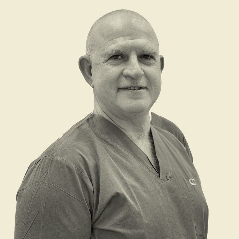 Prof. Zohar Levi | Herzliya Medical Center | Treatment in Israel