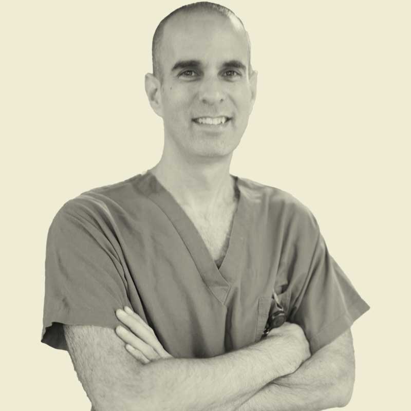 Dr. Meir Zemel | Herzliya Medical Center | Treatment in Israel
