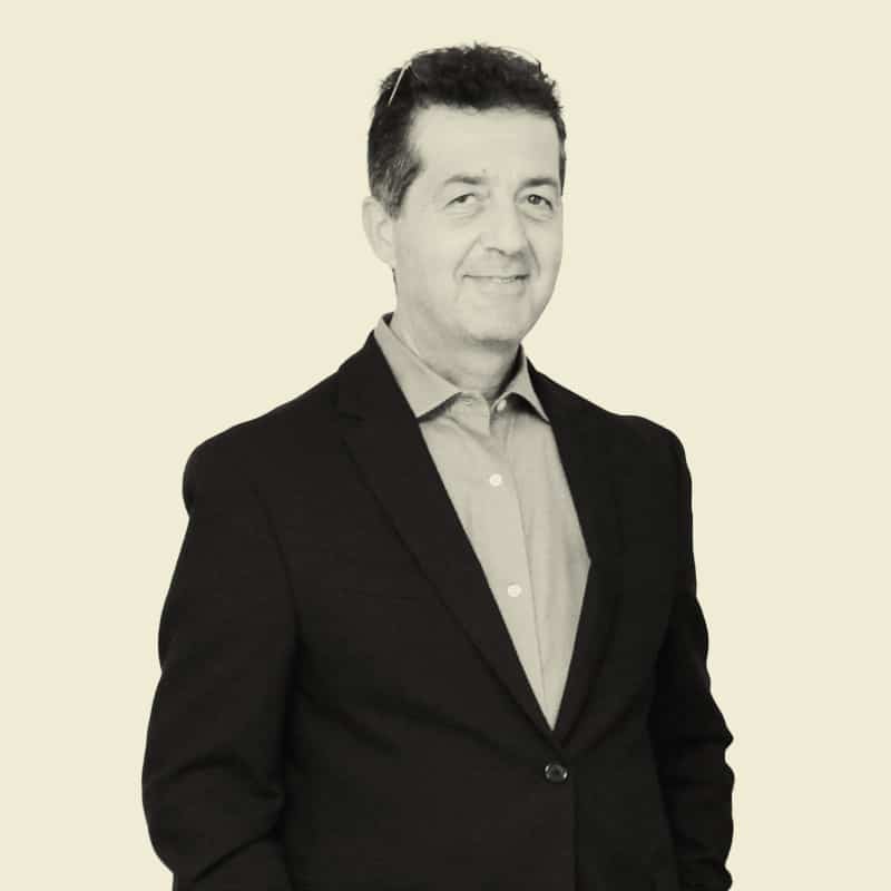 Dr. Moris Venturero | Herzliya Medical Center | Treatment in Israel