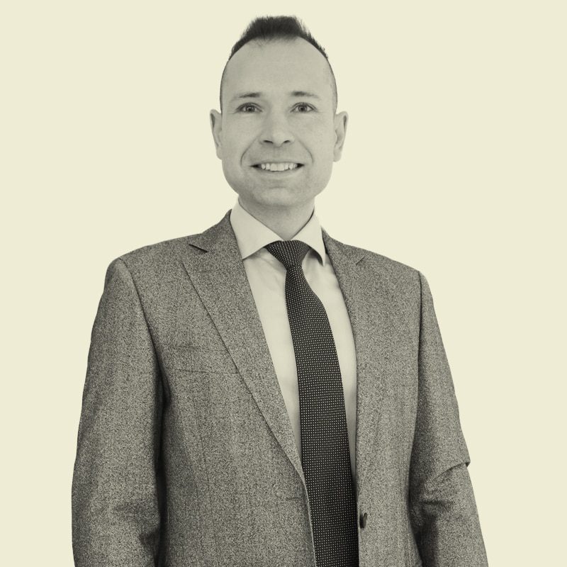 Dr. Petr Melikov | Herzliya Medical Center | Treatment in Israel
