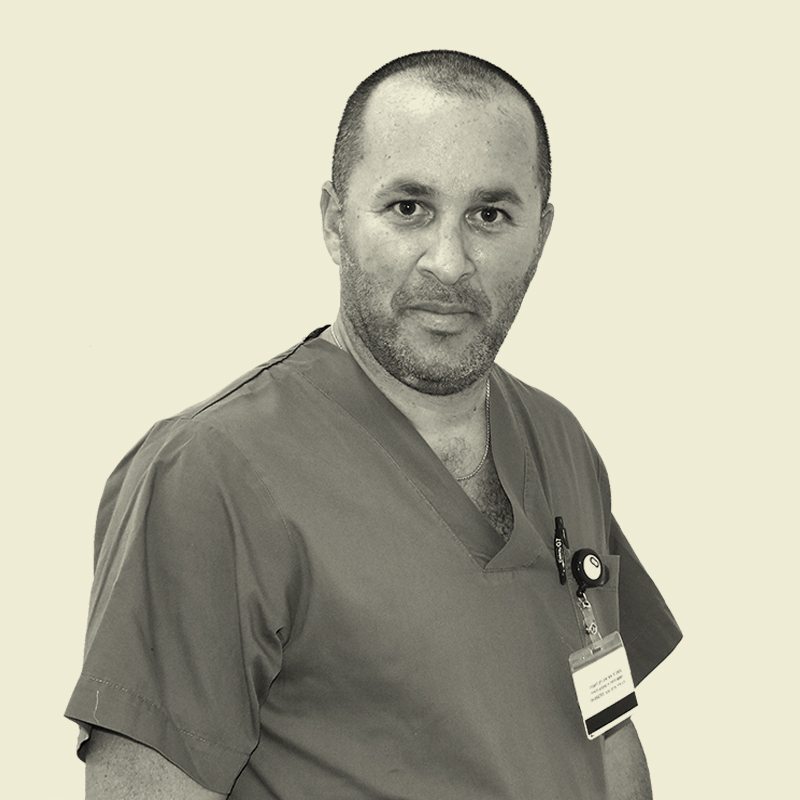 Herzliya Medical Center | Treatment in Israel